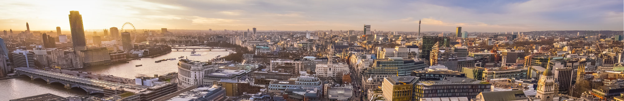 Top 10 things to do in London • Come to London