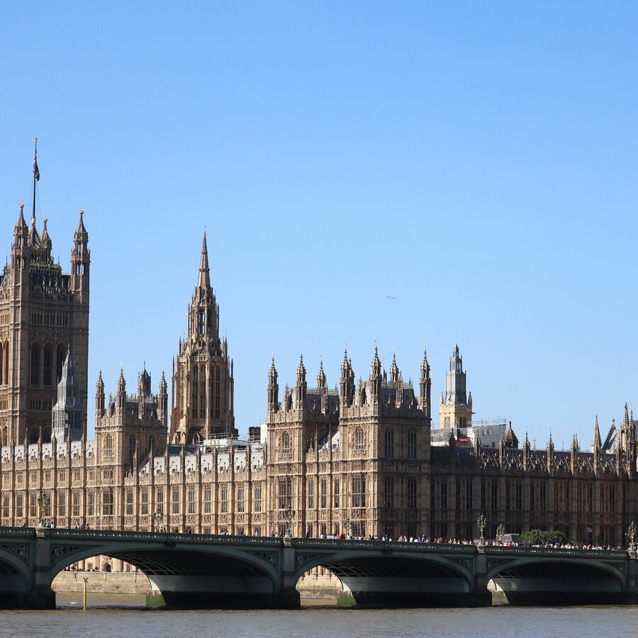 Guide des Monuments Incontournables de Londres - Explorez l'Histoire et ...