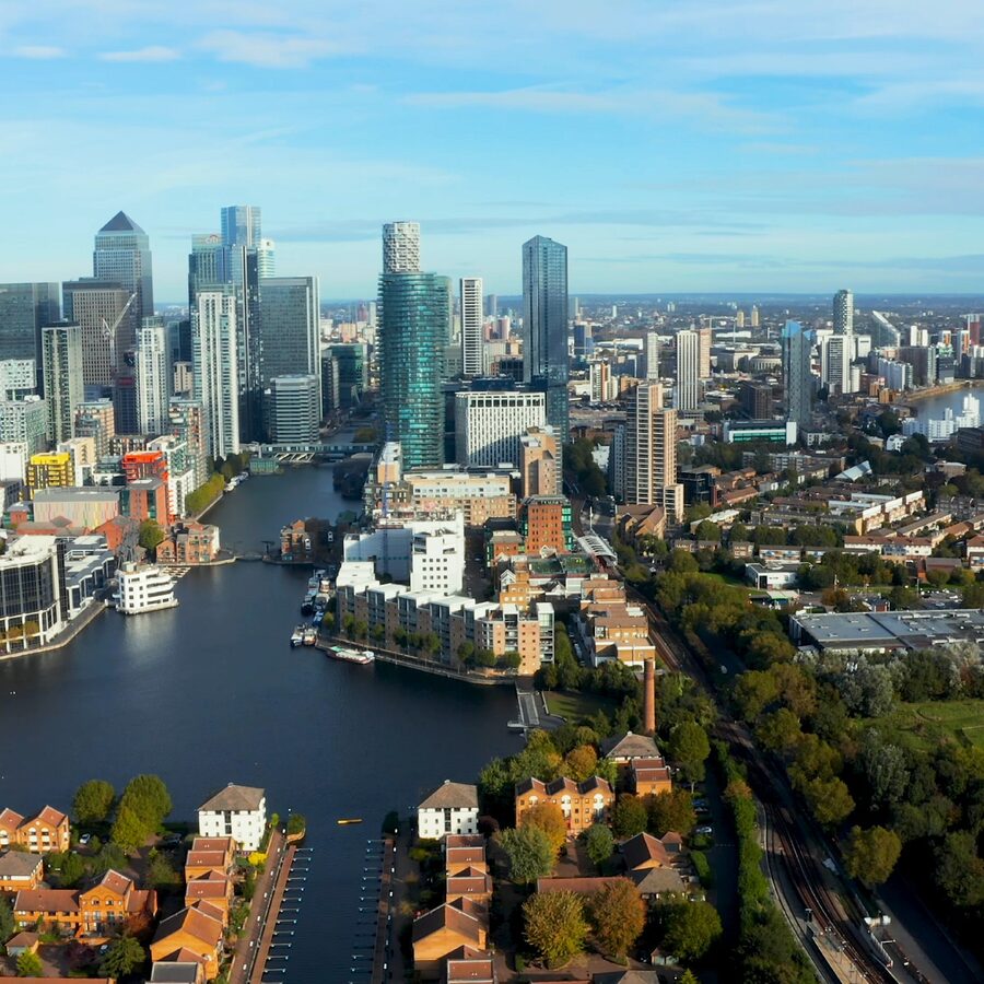 Combien de Temps pour Visiter Londres : De l'Escapade d'un Jour à la ...