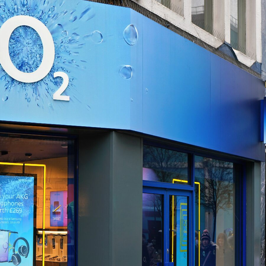 Up at The O2 : L'Ascension Aventureuse de l'Arène Iconique • Come to London