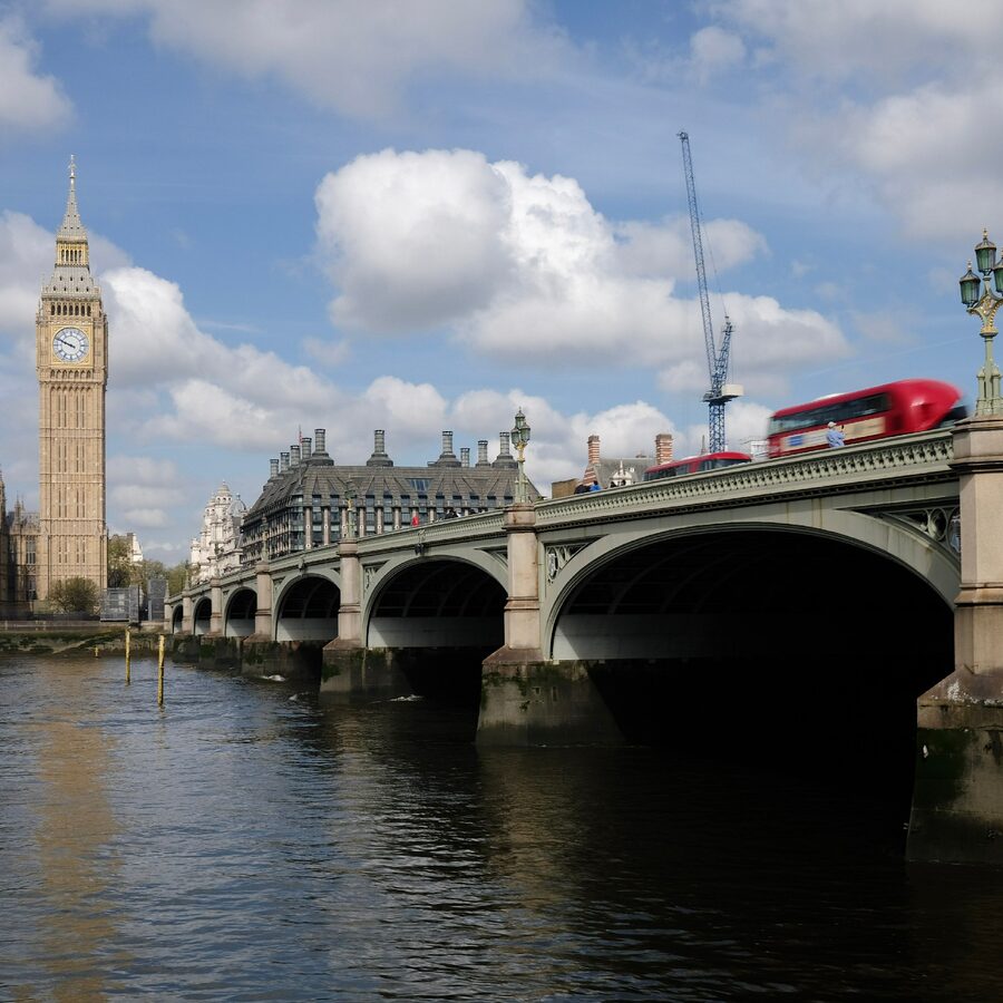 Best Getaways from London: Hidden Treasures of England to Discover ...