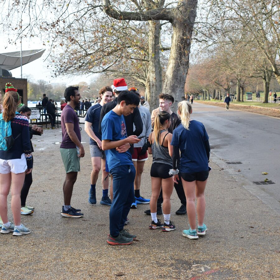 Unusual London for Groups: Adventures • Come to London