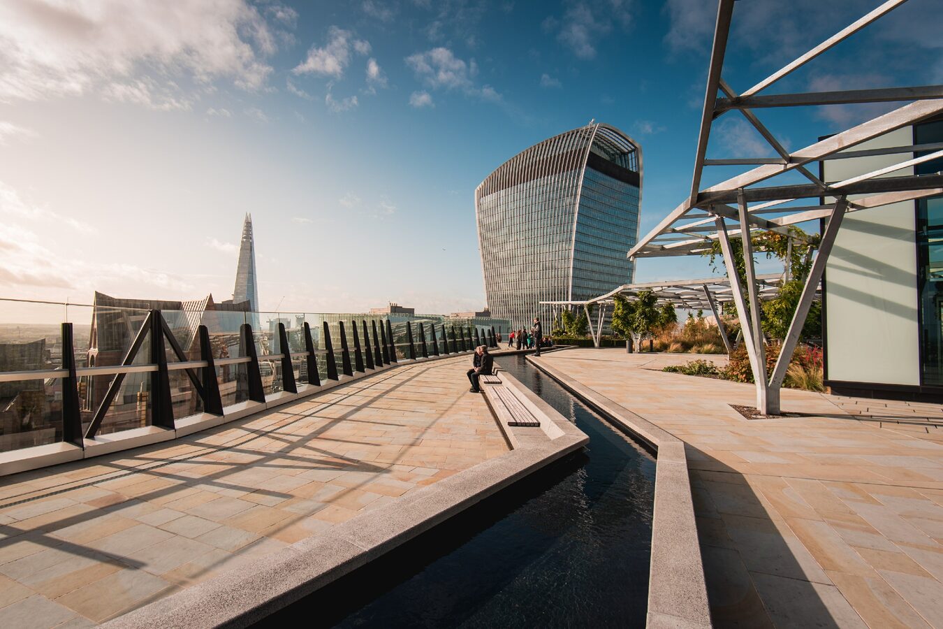 O2 Arena : Spectacles Époustouflants au Bord de la Tamise • Come to London