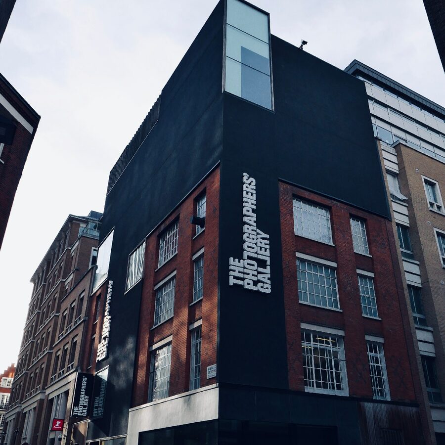 London Photography Museum: Capturing Images and History • Come to London