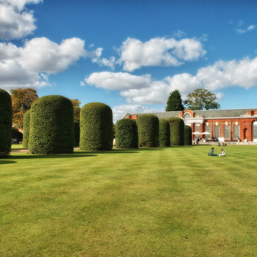 Les Incontournables de Hyde Park • Come to London