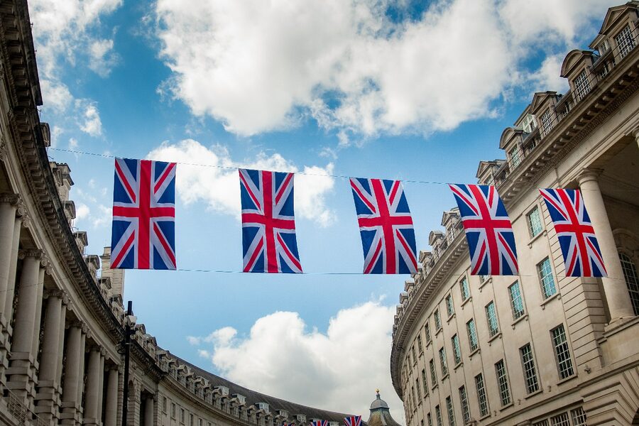 Guide des Monuments Incontournables de Londres - Explorez l'Histoire et ...
