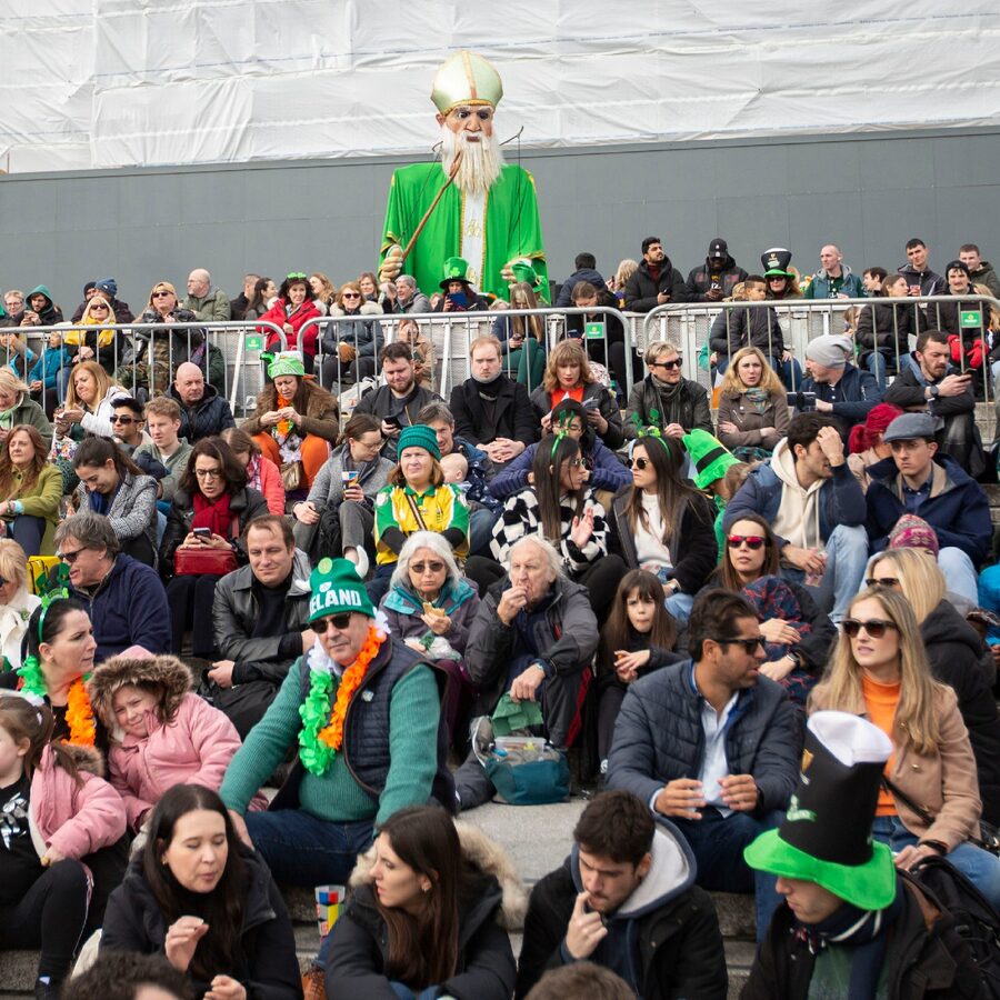 Summer Events and Festivals in London • Come to London