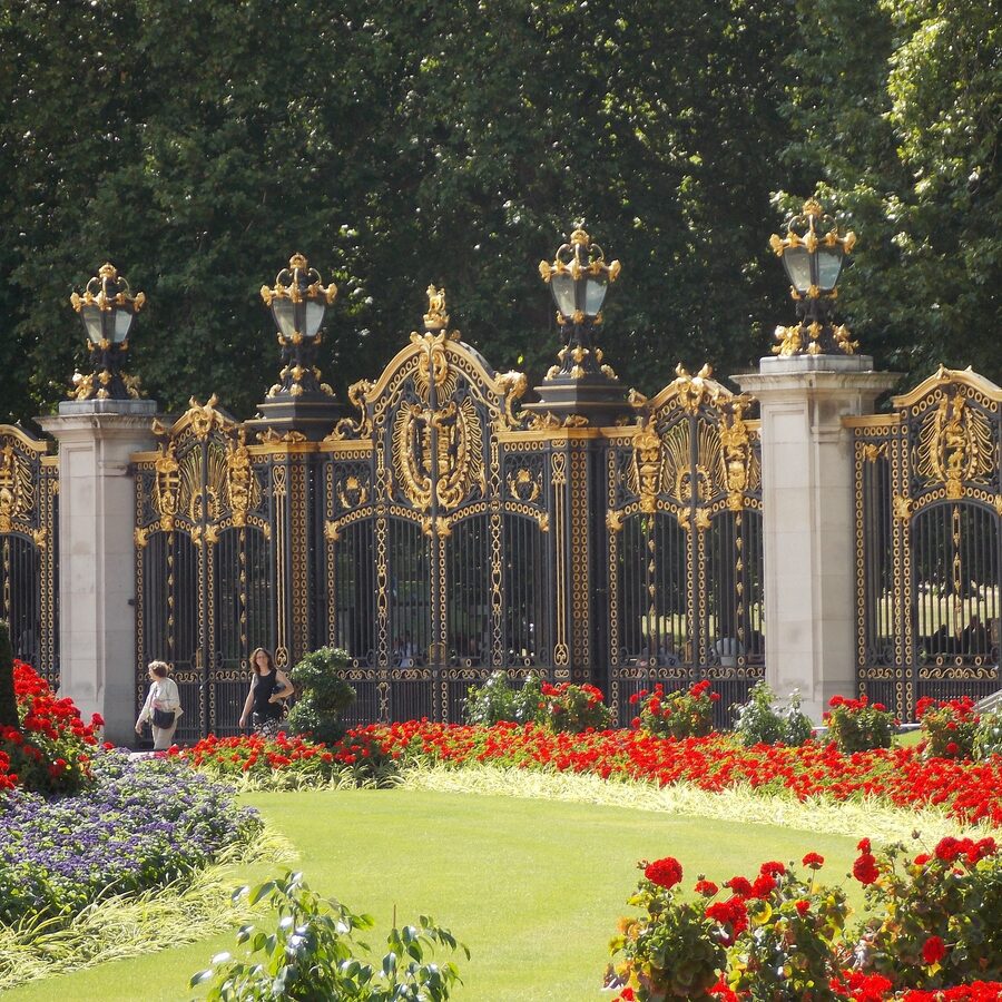 London Throughout the Seasons: Complete Guide • Come to London